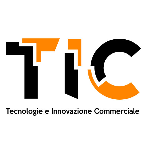HOME - TIC